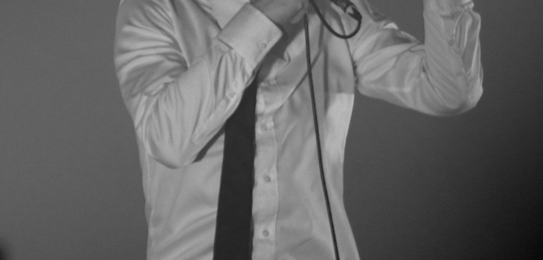 Covenant...Neues Album mit einem alten Bekannten +Video