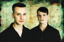 Solar Fake mit neuem Album im Oktober - Splitterkultur